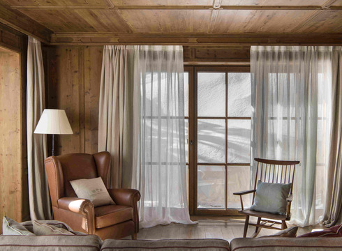 February Ski Chalet Deals 2026