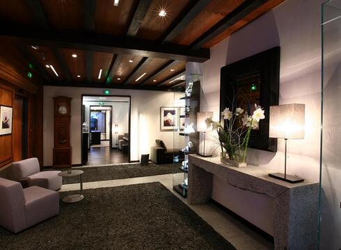 Resort guide Chamonix: maps, restaurants & information | AlpineAnswers ...