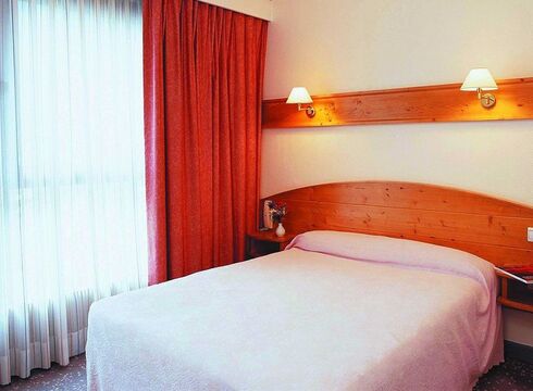 Resort guide Chamonix: maps, restaurants & information | AlpineAnswers ...